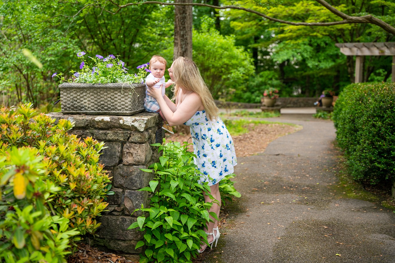 Top 5 des loisirs familiaux pour créer des souvenirs inoubliables