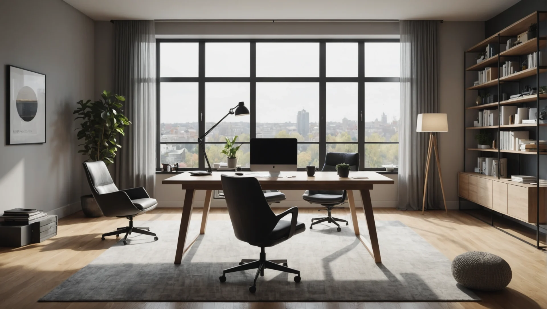 Réinventer sa vie pro : Famille et carrière en harmonie